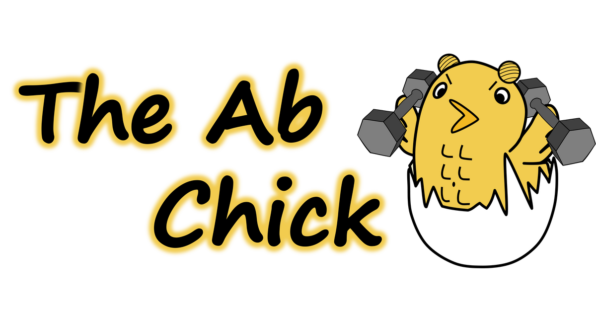 The Ab Chick