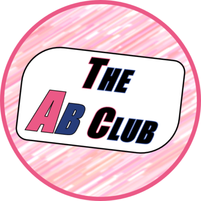 The Ab Club – The Ab Chick